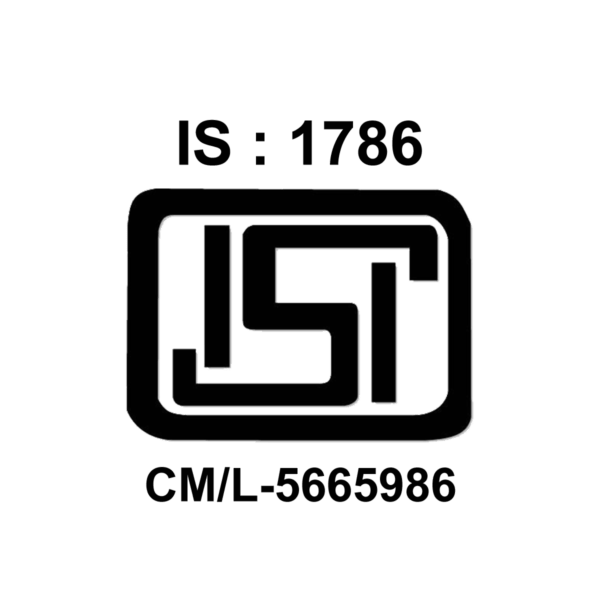 Lall Steels - TMT Bars in Bihar-Jharkhand